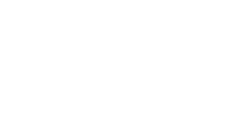 Silo Dallas, Upcoming Events | Deep Ellum Texas (Redesign)